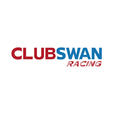 ClubSwan Racing 2023 - Tout le monde va y trouver son compte